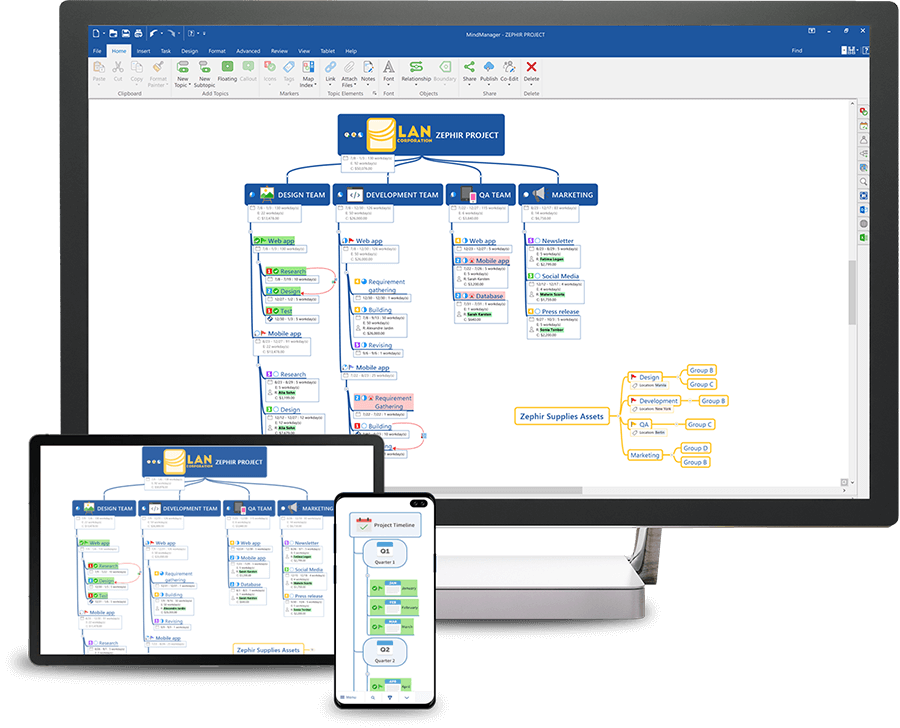 Mind mapping software windows - gaipay Mind mapping software windows - gaipay