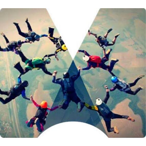 MindManager Enterprise: Mind Mapping Software for Teams