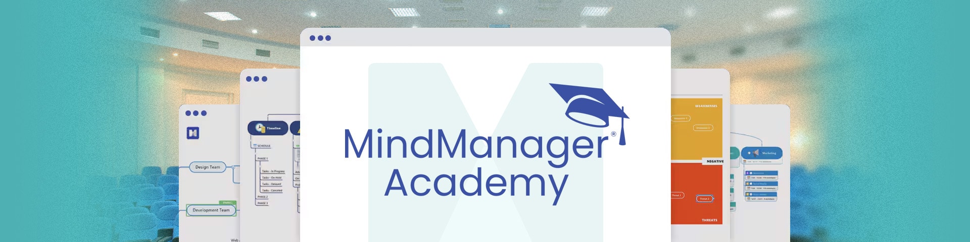 Aktuelles | SFC Software for Companies GmbH