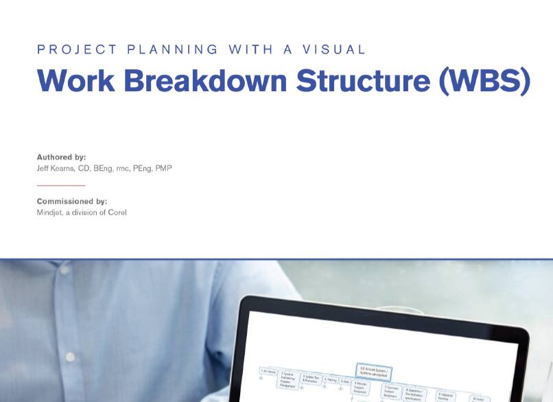 MindManager Resource Center