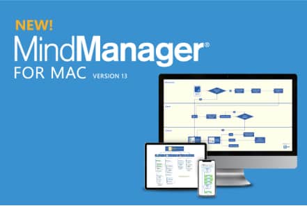 MindManager Webinars and Events